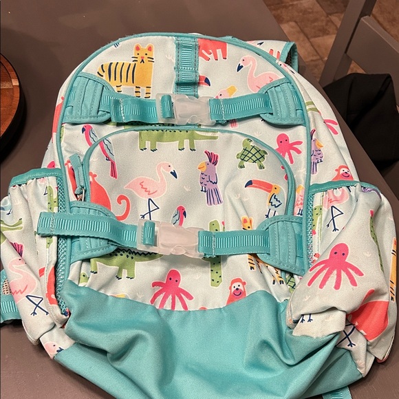 Pottery Barn Kids | Accessories | Pottery Barn Kids Mackenzie Large ...